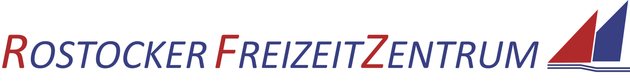 Monatsflyer Januar 2025 für das SBZ (PDF-Download)
